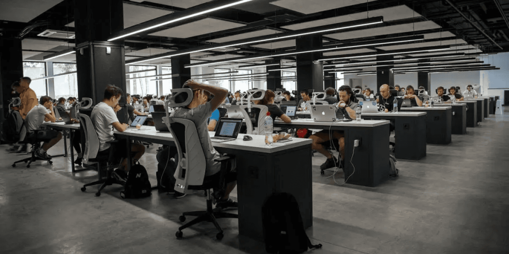 What Is the BPO Model? Exploring the 7 Key Types of BPO