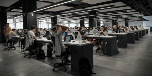 What Is the BPO Model? Exploring the 7 Key Types of BPO