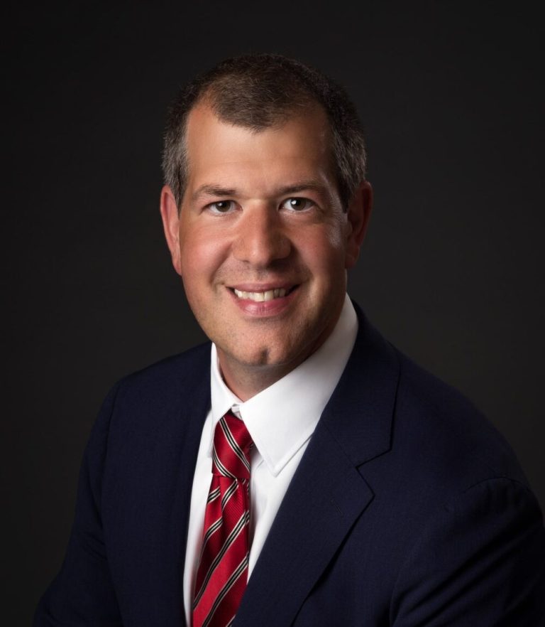 About Us - Silver Bell Group