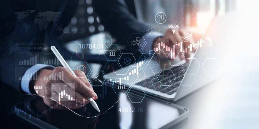 What Is the BPO Model? Exploring the 7 Key Types of BPO