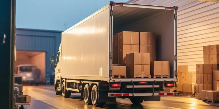 What Is 3PL? Key Benefits, Use Cases, and Real Examples