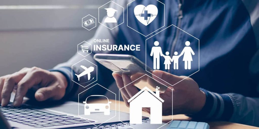 Insurance Back Office Outsourcing: Cut Costs & Improve Service