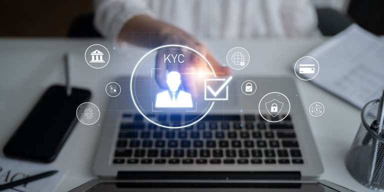 What Is the BPO Model? Exploring the 7 Key Types of BPO